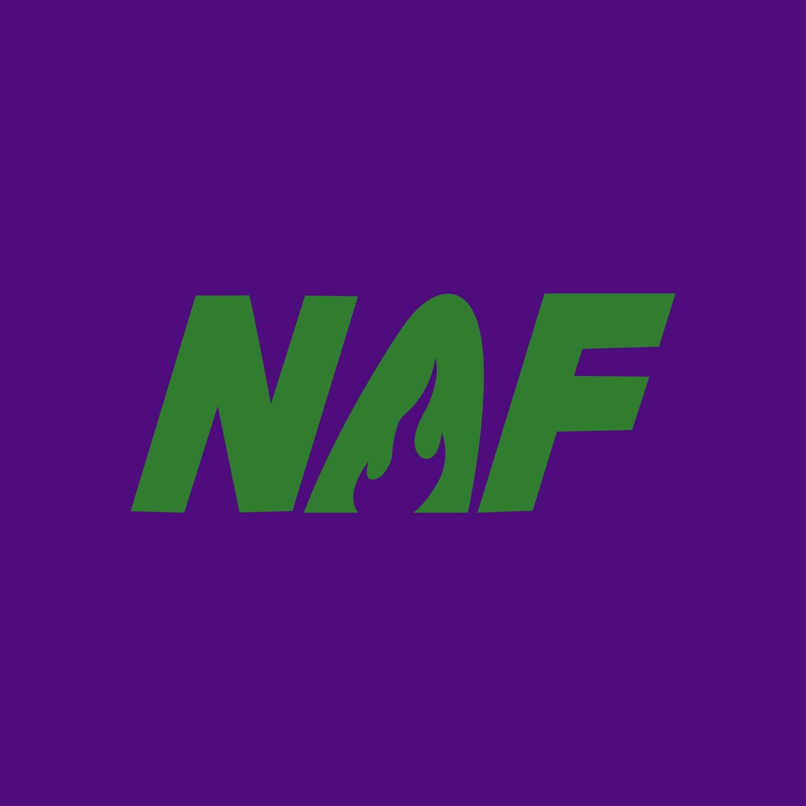 Products – Naf